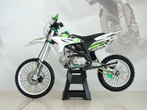 Купить питбайк в магазине Pitbikeclub по цене от 37490 руб.