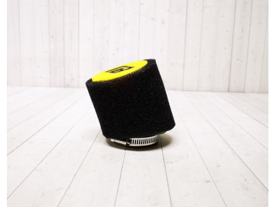 Воздушный фильтр NIBBI для питбайка d-35мм (арт. #14473)