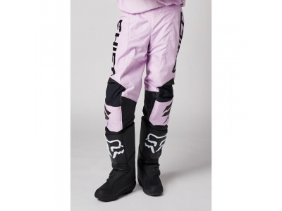 Мотоштаны Shift White Label Trac Pant (Pink, 34, 2021 (26491-170-34 ...