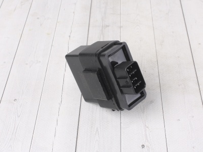 CDI мозги Koshine 85/105 2T (арт. #8069)